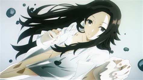 어둠의 실력자가 되고 싶어서 2nd Season 6화