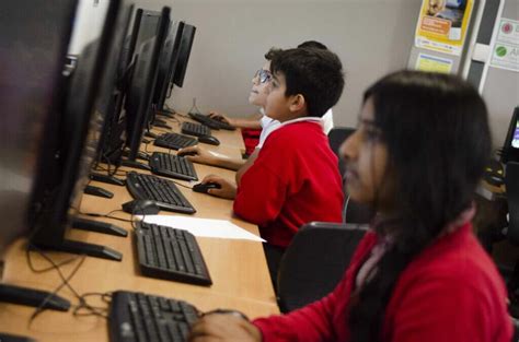 your weekly sector news 17 02 23 one education