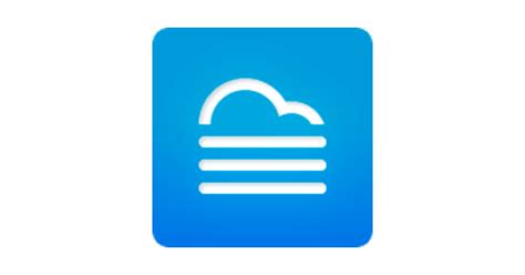 Formitize Desktop App For Mac Windows Pc Webcatalog