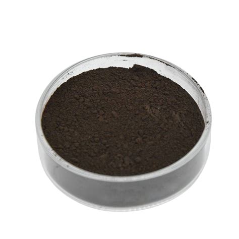 Copper Sulfide Vimaterial