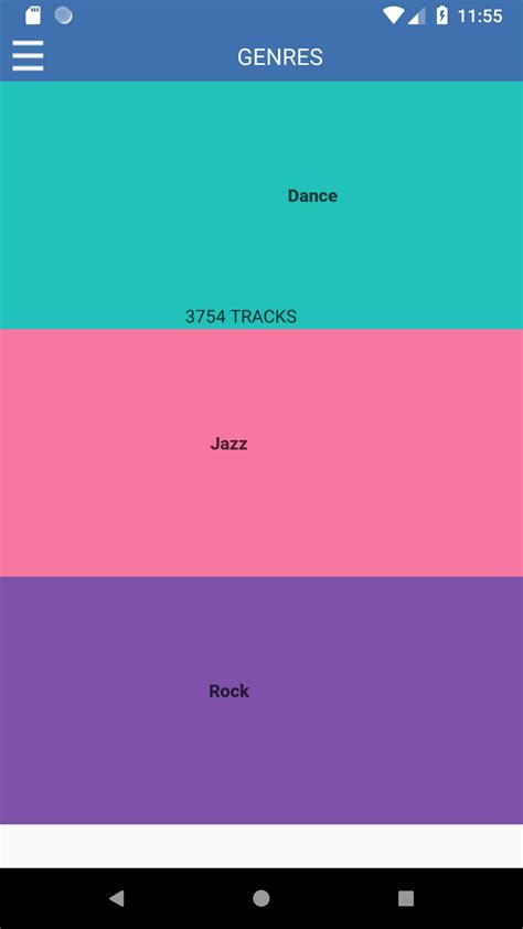 Reactjs Error While Setting The Text In Custom Component Stack Overflow