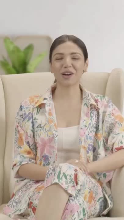 Dinesh Upadhyay Posted On Linkedin