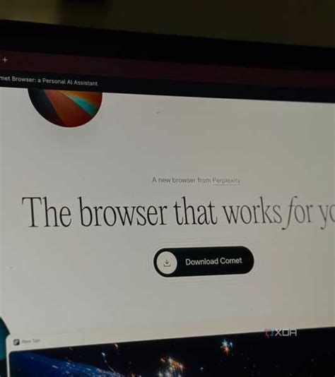 How I Built A Brotato Cheat Using Python And Cheat Engine