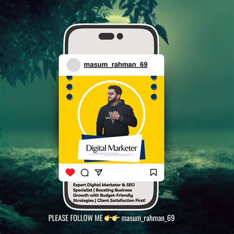 Digitalmarketing Webdevelopment Graphicdesign Graphicdesigning Md Masum Ali