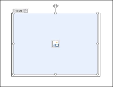 How To Add A Placeholder In Word 6 Quick And Easy Ways