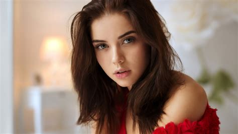 1920x1080 Gorgeous Girl 8k Laptop Full Hd 1080p Hd 4k Wallpapers Images Backgrounds Photos And