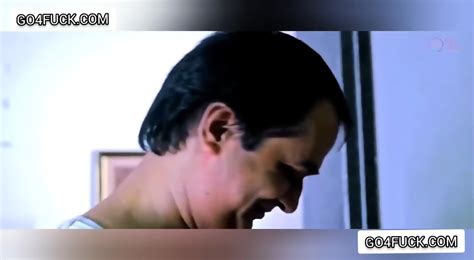 Zoya Pyaas 2021 Night Sex