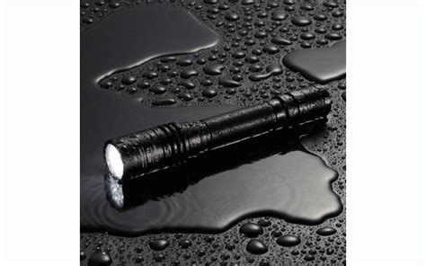 Nitecore Mt21a Aa Torch Aa Led Flashlight Nitecore Mt21a In India