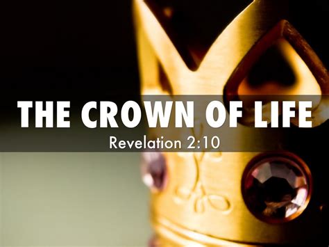 The Joy Of Jesus Church Online 2021