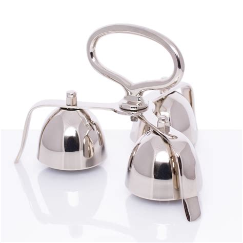 Bells Liturgical Church Bells And Altar Bells
