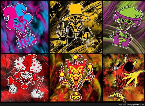 🧲 Icp Face Card Set・ 3mf File For 3d Printing・cults