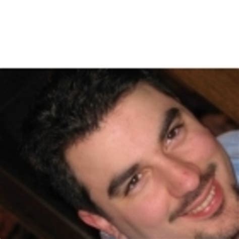 Michele Lang Direttore Lang Sa Xing