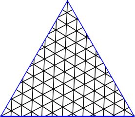 File Subdivided Triangle 06 07 Svg Wikimedia Commons