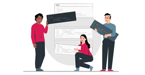 Expanding Coverage To Fill The Gap