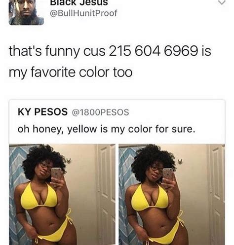 Quiet Sex Positions To Try When You Re Being Sneaky Artofit