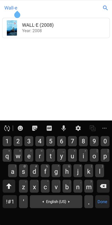 Github Sumeetmathpatiytsclient A Client Application Of Yts Made In Flutter