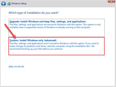Install Windows Server 2016 On Vmware Workstation Step By Step Tactig