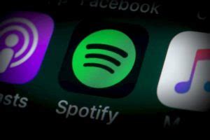 How To Download Spotify On IPod Touch Nano Shuffle Classic