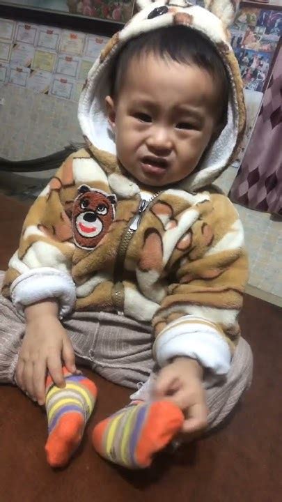 Ngày 28 Tháng 12 2022youtubeshorts Embeddedsystem Youtube