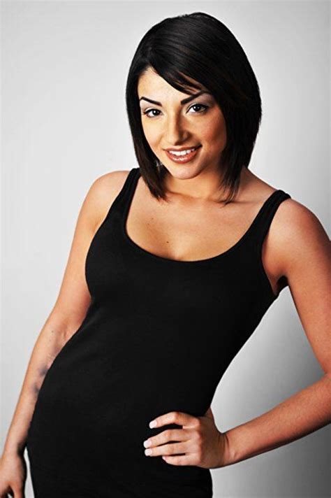 Juliya Chernetsky Alchetron The Free Social Encyclopedia