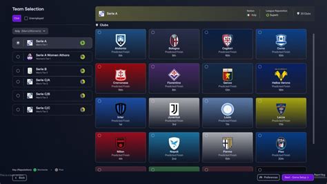 How To Get Real Club Names With Football Manager 26 Real Name Fix