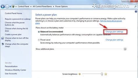 Computer Suddenly Shuts Down Causes And Solutions