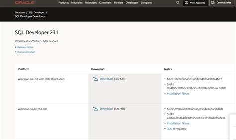 A Guide To The Best Sql Editors Demystifying Sql Editor Software
