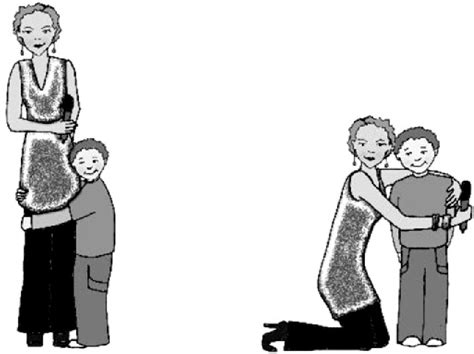 Table 1 From Investigating The Role Of Verbal Working Memory In Young