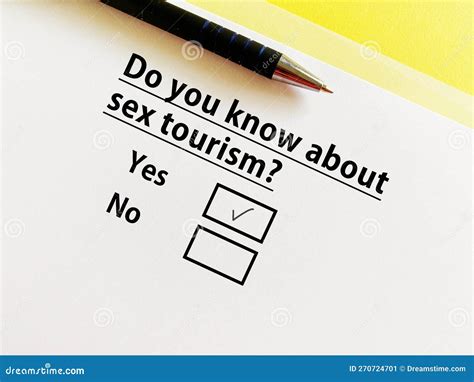 Questionnaire About Trafficking Stock Image Image Of Concern Knowledge 270724701 Questionnaire About Trafficking Stock Image Image Of Concern Knowledge 270724701