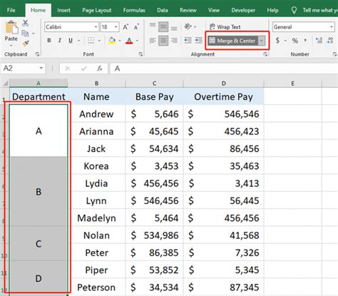 Learn To Use F5 Key In Microsoft Excel Often My Microsoft Office Tips