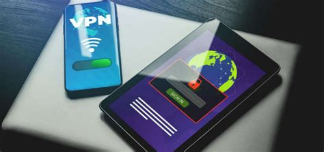 VPN Vs Proxy Server When And How To Use Each