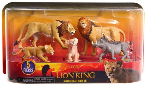 Amazon Lion King Toys At Paul Nichols Blog