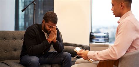 How To Treat Sex Addiction Begin Again Institute