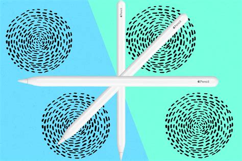 Best Apple Deals Save 31 On Apple Pencils At Amazon Today