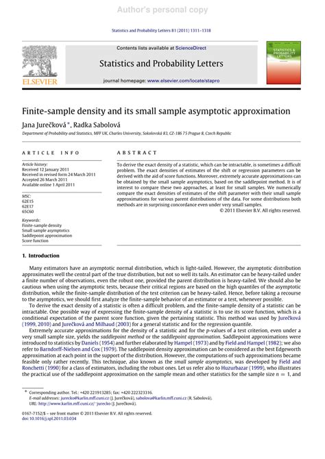 Pdf Robust Multivariate Location Estimation Admissibility And