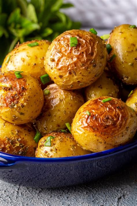 24 Easy Vegetable Side Dishes Insanely Good