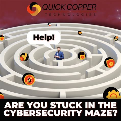 Cybersecurity Dataprotection Staysecure Itsecurity Cyberawareness… Sal Schifano