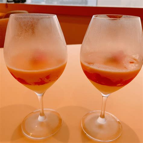 Bluestocking （ブルーストッキング） 福井城址大名町 カフェ 食べログ