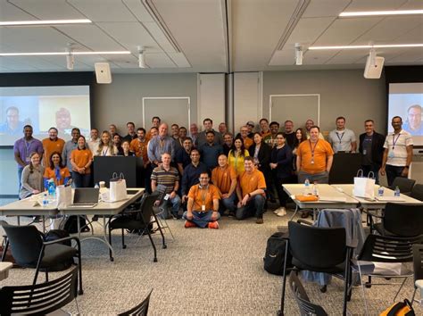 Michael Lin On Linkedin Aws Solutionarchitecture Publicsector Giveback