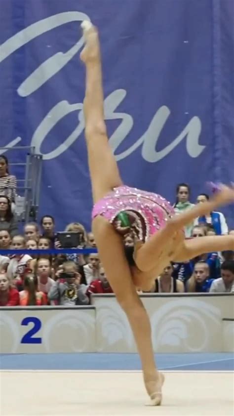 New Rg Code Of Points 2022 2024 Difficulty Of Apparatus Da Apparatus Difficulty Rhythmic