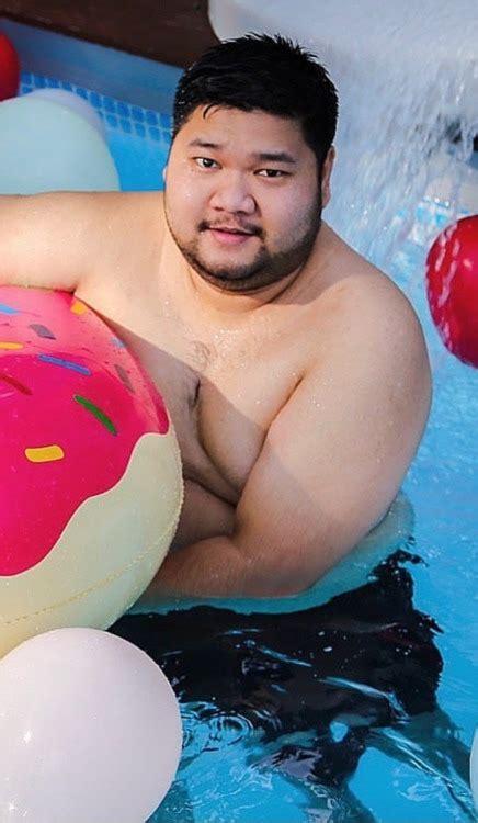 Post [718024237906067456] Attractive Tumbex