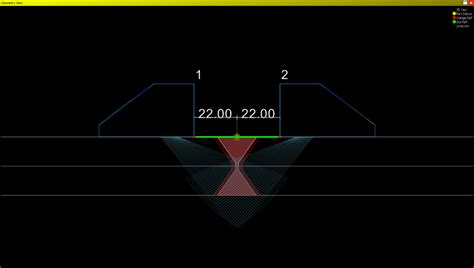 Ipec Inspection Ndt Engineering And Pipeline Management Specialists Ipec Inspection Ndt Engineering And Pipeline Management Specialists