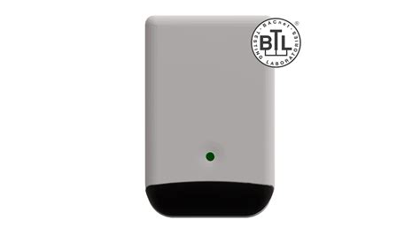 Universal Ir Air Conditioner To Bacnet Mstp Interface Aucontech Co Ltd