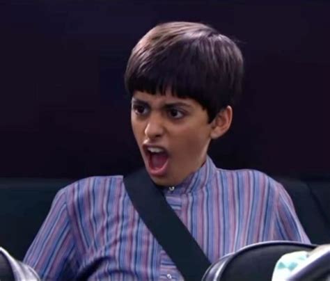 64 Tiktok Comments Ideas In 2025 Funny Reaction Pictures Reaction Face Reaction Pictures