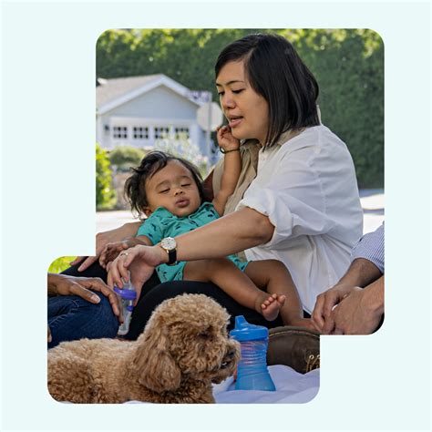 CVS Online Drugstore Pharmacy Prescriptions Health Information