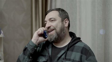 მაიტა ნასოსი 3 კახური თრეილერი Youtube