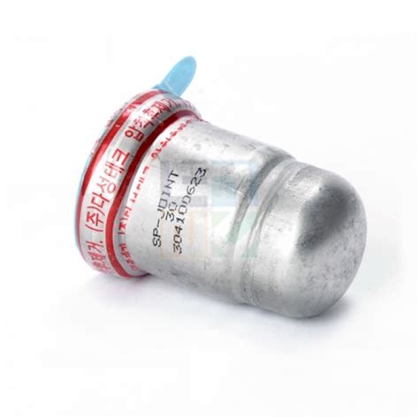 Sr캡 Cap Sr조인트 다성테크sp 배관랜드