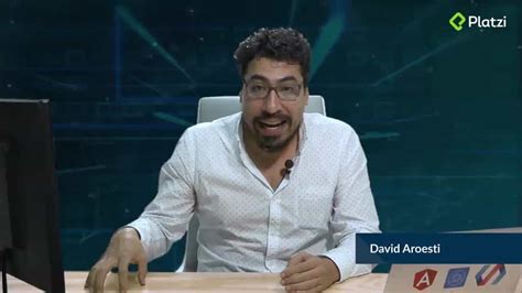 Curso De GitLab Platzi