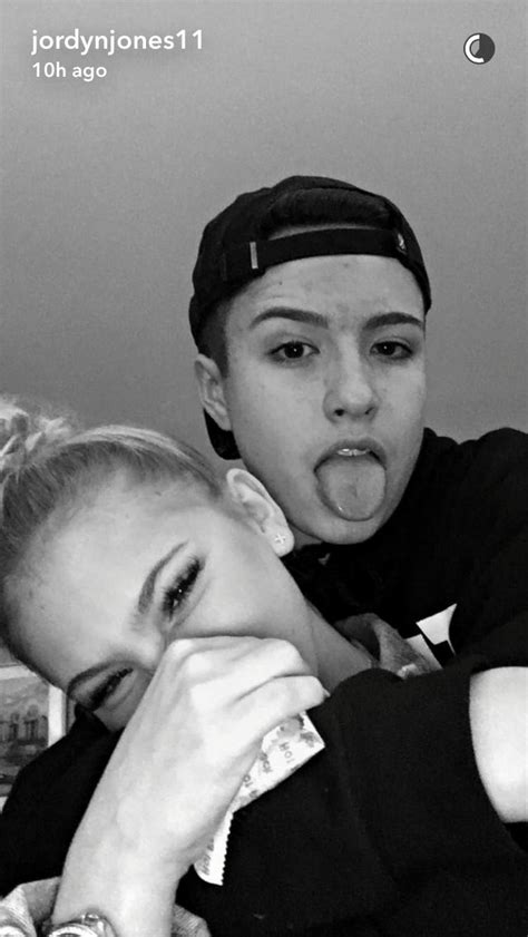 Pin By Laura On Jordyn Jones Jordyn Jones Cute Couples Goals Jordan