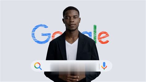 Yash Kurzekar On Linkedin Hey Connections Hope You Are Doing Well I Have Finally Released